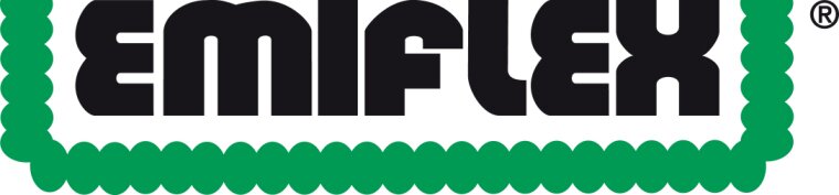 Tubi metallici flessibili a Monza | Emiflex SpA